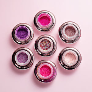 Sistaco™ The Easiest Nail System You'll Ever Use